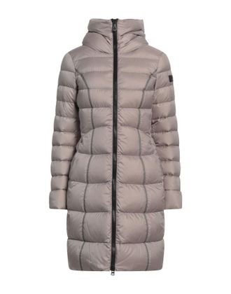 Peuterey JACKEN & MÄNTEL - Pufferjacken & Daunenjacken auf YOOX.COM