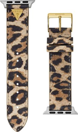 Guess Armband