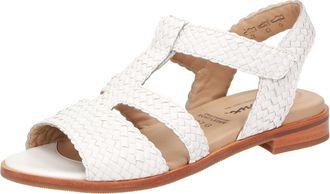 Sioux Sandale Cosinda-702