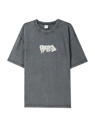 Bershka T-Shirt