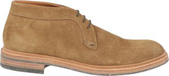 Pantanetti SCHUHE - Stiefeletten auf YOOX.COM