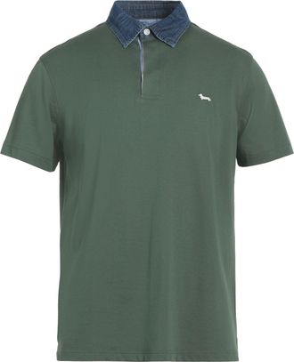 Harmont & Blaine TOPS - Poloshirts auf YOOX.COM