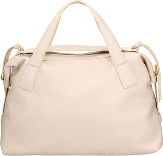 Custo Barcelona Handtasche