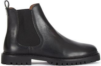 Anthology Paris Chelsea 7488 Cuir Anthology Paris