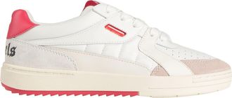 Palm Angels SCHUHE - Sneakers auf YOOX.COM