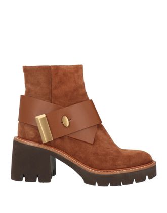 Roberto Festa Milano SCHUHE - Stiefeletten auf YOOX.COM