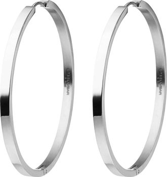 Steelwear Ohrringe Barcelona