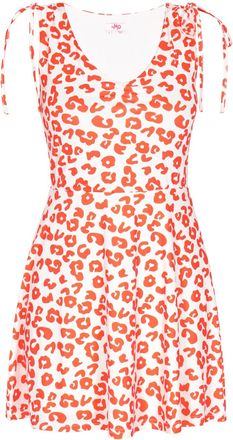 Mymo Kleid