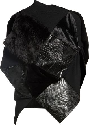 Comme Des Gar&ccedil;ons TOPS - Tops auf YOOX.COM