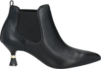 Liu Jo SCHUHE - Stiefeletten auf YOOX.COM