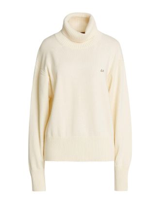 Sun 68 STRICKWAREN - Rollkragenpullover auf YOOX.COM