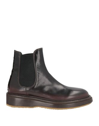 The Antipode SCHUHE - Stiefeletten auf YOOX.COM