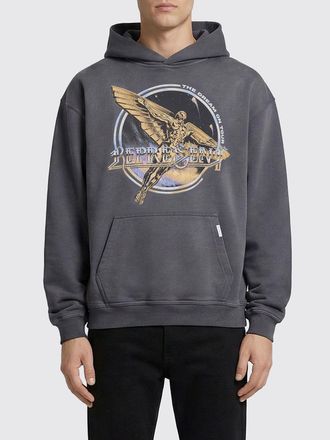 Represent Sweatshirt REPRESENT Homme couleur Gris