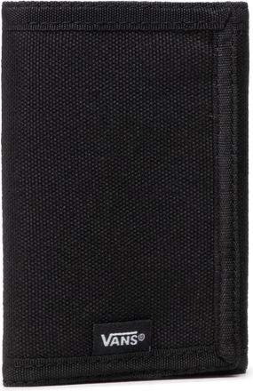 Vans Geldb&ouml;rse Vans Mn Slipped VN000C32BLK1 Schwarz