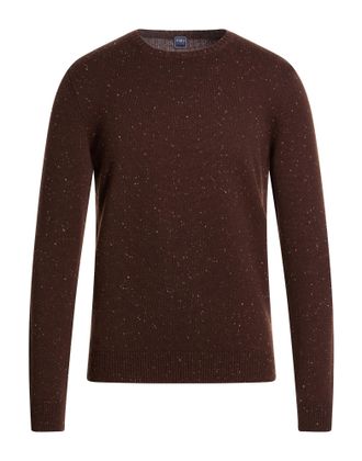 Fedeli STRICKWAREN - Pullover auf YOOX.COM