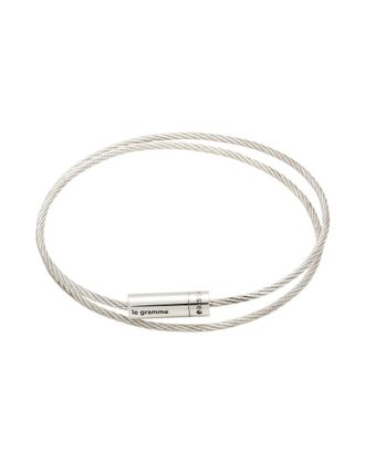Le Gramme SCHMUCK und UHREN - Armb&auml;nder auf YOOX.COM