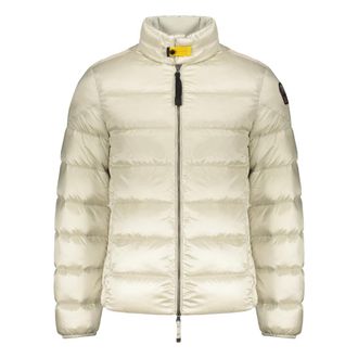 Parajumpers Dillon Daunenjacke - - Jackets - Herren - Beige - 2XL