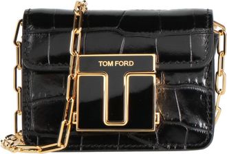 Tom Ford TASCHEN - Umh&auml;ngetasche auf YOOX.COM