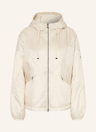 Bogner Steppjacke Beryll weiss