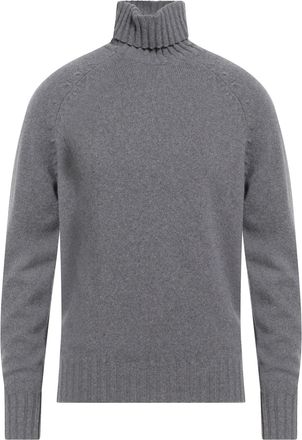 Malo STRICKWAREN - Rollkragenpullover auf YOOX.COM