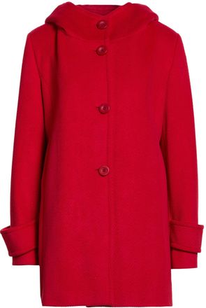 Sopi JACKEN & M&Auml;NTEL - M&auml;ntel auf YOOX.COM