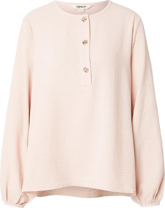 Only Bluse ONLHILLA-METTE