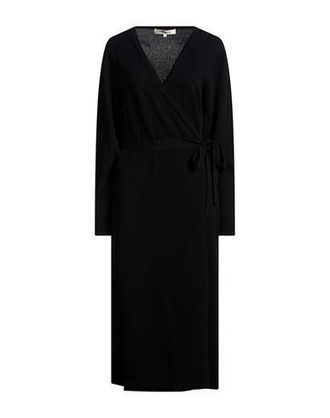 Diane Von F&uuml;rstenberg ROBES - Robes midi sur YOOX.COM