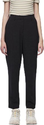 Pieces PCLUISA HW Ankle Pant