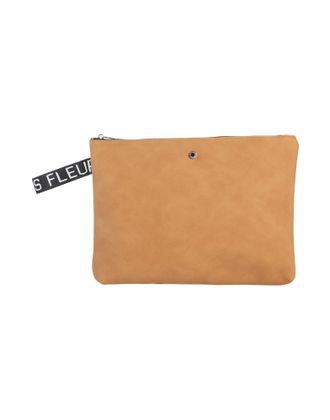 La Fille Des Fleurs TASCHEN - Handtaschen auf YOOX.COM