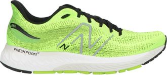 New Balance FRESH FOAM