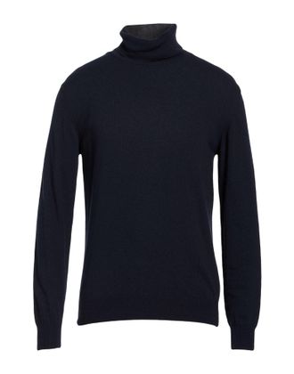 Roda STRICKWAREN - Rollkragenpullover auf YOOX.COM