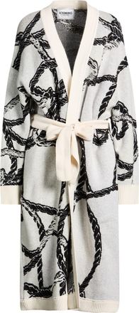 Iceberg STRICKWAREN - Strickjacken auf YOOX.COM