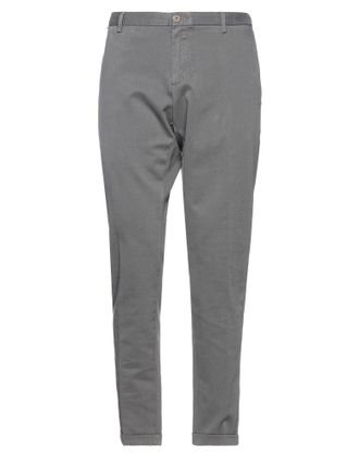 AT.P. CO HOSEN & RÖCKE - Hosen auf YOOX.COM