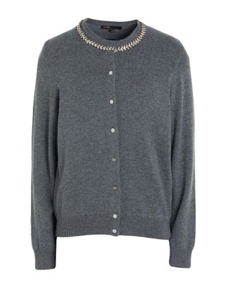 Maje STRICKWAREN - Twinsets auf YOOX.COM