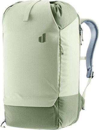 Deuter Rucksack UTILION 30