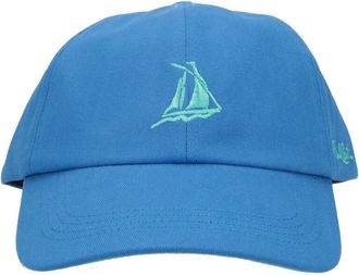 Paul Smith Baseball Cap