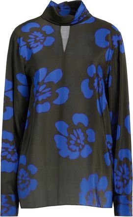 Nina Ricci TOPS - Tops auf YOOX.COM