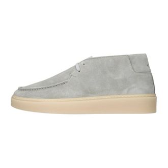 Antony Morato Herren, Schuhe, Grau, 42 EUGr&ouml;&szlig;e