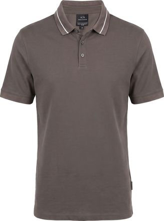 A|X Armani Exchange TOPS - Poloshirts auf YOOX.COM