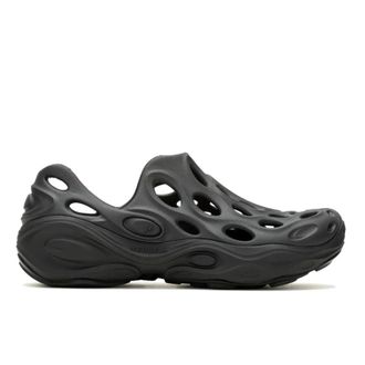 Merrell Hydro Next Gen Moc - - Sport - Herren - Schwarzk - 44 EU