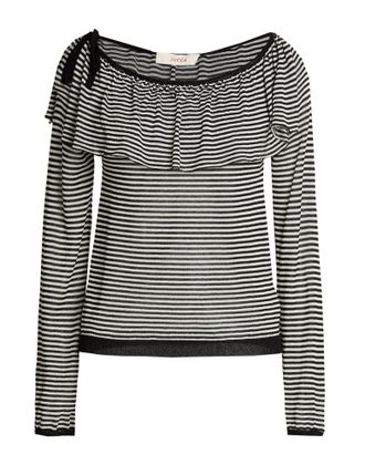 Jucca STRICKWAREN - Pullover auf YOOX.COM