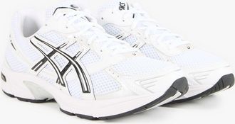 Asics Baskets basses GEL-1130