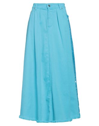 Iceberg HOSEN & R&Ouml;CKE - Maxi-R&ouml;cke auf YOOX.COM