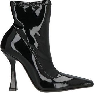 Casadei CHAUSSURES - Bottines sur YOOX.COM