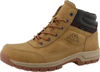 Kappa Schn&uuml;rboots Nikito