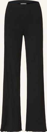 Oh April Oh April Hose Lyle schwarz