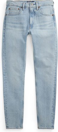 Polo Ralph Lauren Jeans