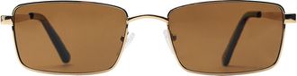 Pull & Bear Sonnenbrille