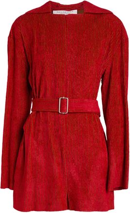 Philosophy di Lorenzo Serafini OVERALLS - Playsuits auf YOOX.COM