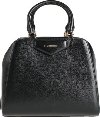 Givenchy TASCHEN - Handtaschen auf YOOX.COM